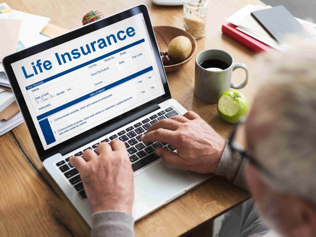 Final Expense Insurance vs Traditional Life Insurance – Click & Approved