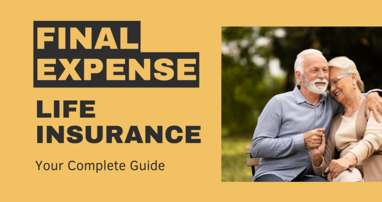 The Benefits of Guaranteed Issue Final Expense Insurance – Click & Approved